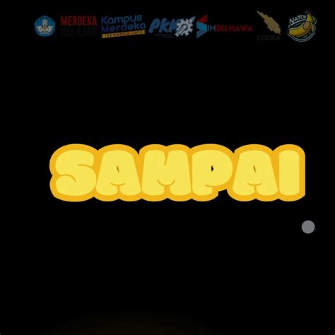 Pkm Re Institut Teknologi Sumatera Hydrogelpatchpisang • Instagram Photos And Videos