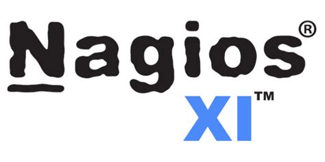 Nagios Xi — Pricing Review And Faqs