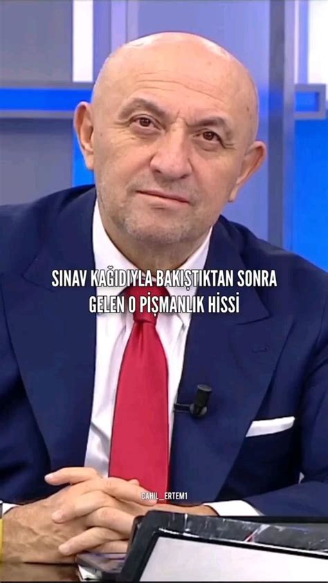 Pinterest Komik şeyler Komik Komik Anlar