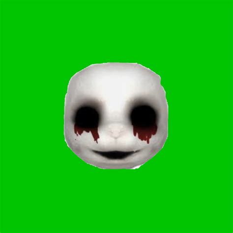 Create Meme Slendytubbies 3 Custom Skins Zeoworks Slendytubbies 3