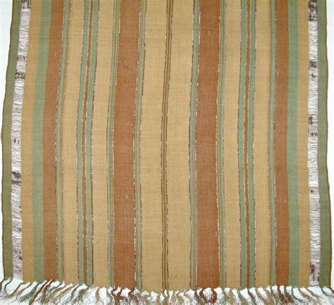 Wrapper Sakalava Peoples The Metropolitan Museum Of Art