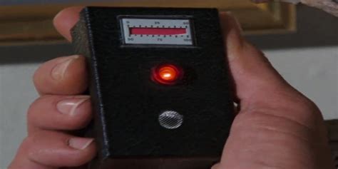 Best Spots To Check Bugging Devices TSCM Australia