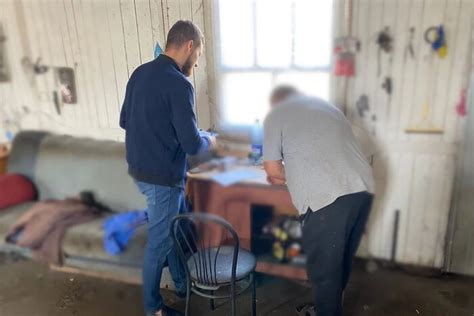 Роздав 59 гектарів На Київщині ексголова сільради займався махінаціями із землею Главком