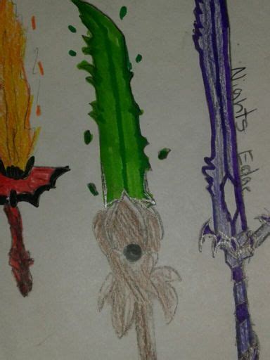 Tsavorite Wiki Steven Universe Amino