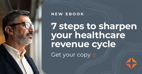 7 Steps To Maximize Your Healthcare Rcm Software Ebook