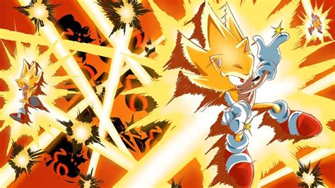 Pin By Roachy On Sonic Art And Stuff Hedgehog Art Sonic Art Sonic
