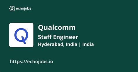 Hiring Staff Engineer Core Technologies Buses Hyderabad India India Remote Java Python C