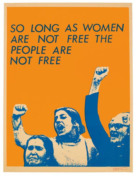See Red Womens Workshop Feminist Posters London 1974 1990 Haight