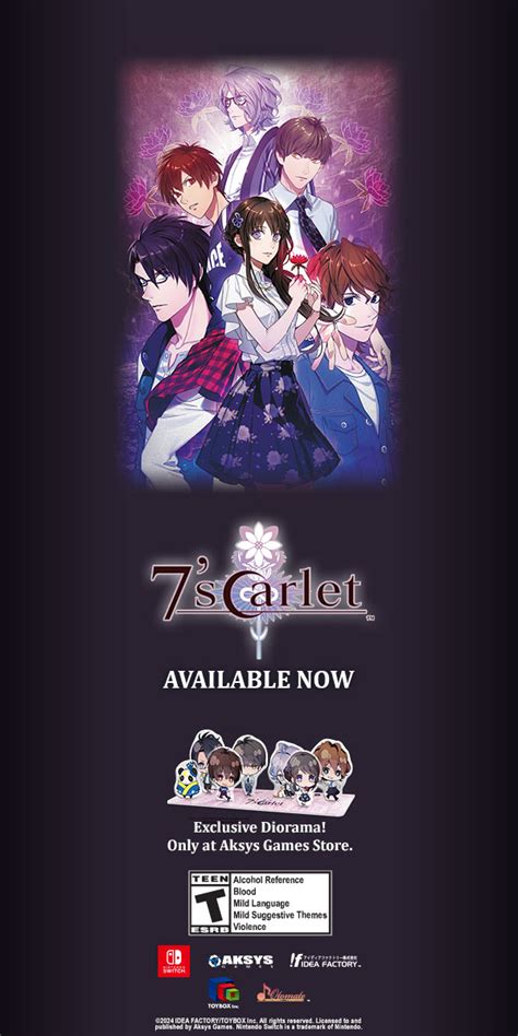 Top 10 Most Dangerous Girls In Anime Best List