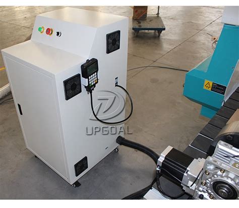 Small Mm Axis CNC Engraving Machine With DSP Offline Controller Axis CNC Router CNC