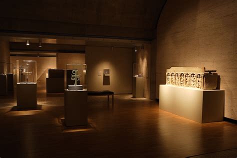 A Photo Of A Piece In The Picturing The Bible The Earliest Christian