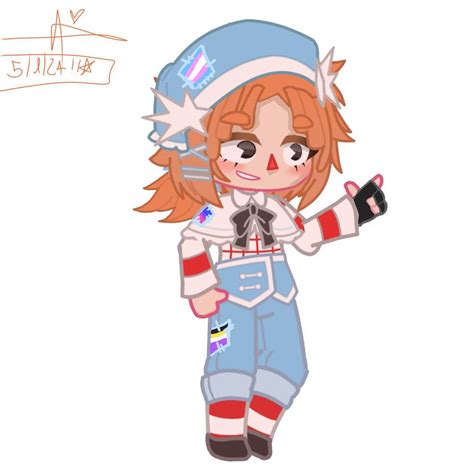 Raggedy Andy D By Amethistkitty On Deviantart
