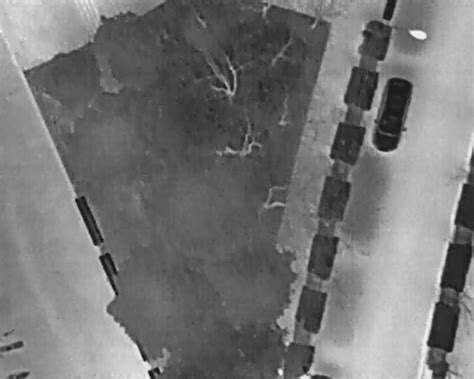 Thermal Object Detection Model V2 2025 06 02 610pm By Thermal