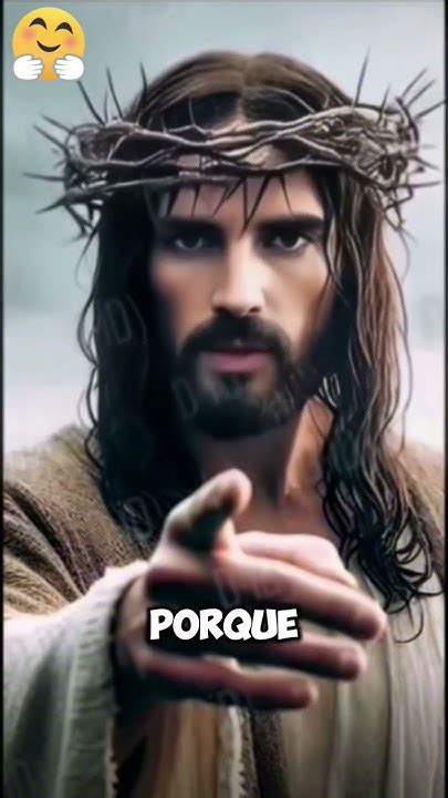 Deus Meu Pai Youtube