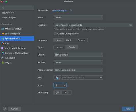 Digerati Illuminatus Spring Ioc Conditional