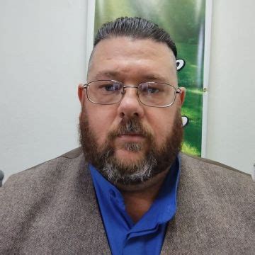 Darren Ridings Ordained Minister Get Ordained