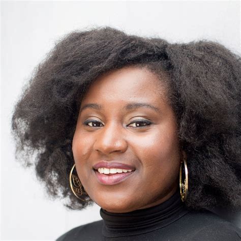 Susan Hooks Instagram Twitter And Facebook On Idcrawl