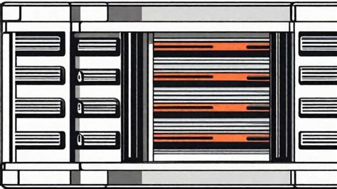 Resolving Technical Issues Premium Ai Generated Image