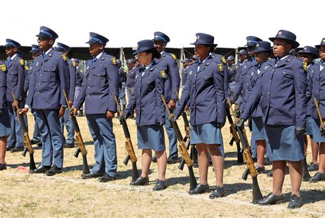 Dress Code Saps Female Police Uniform At Ivan Flores Blog