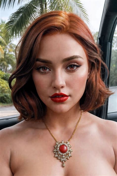 Download Sexy Hot Woman Royalty Free Stock Illustration Image Pixabay