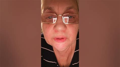 ДУХОВНЫЕ СОВЕТЫ 34 О РАЗНЫХ НАЦИЯХ Youtube