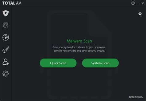 How To Remove Microsoft Edge Viruses Cybernews