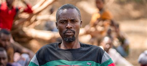 Details Fao In Somalia Food And Agriculture Organization Of The