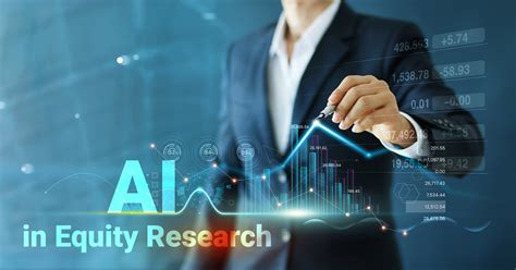 Ai In Equity Research Recosense Labs Inc
