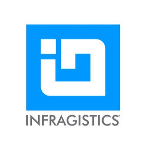 Amlnzu Lymwbrucsibrgdrdlfz3ant Our7h Sfww1v3 S900 C K C0x00ffffff No Rj