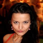 Maria Mia Nude Pictures Onlyfans Leaks Playbabe Photos Sex Scene Uncensored