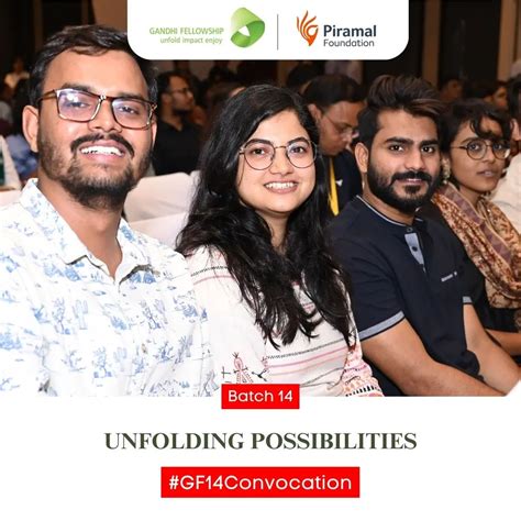 Divya Jain On Linkedin What An Experience To Go Back To The Place Where The Most Exciting Journey