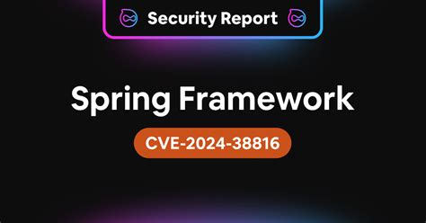 Herodevs Blog Cve 2024 38816 Path Traversal Vulnerability Discovered