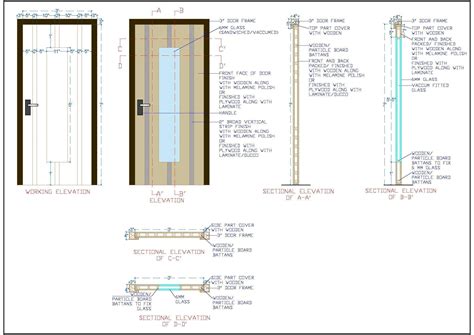 Pin On Joinery Details