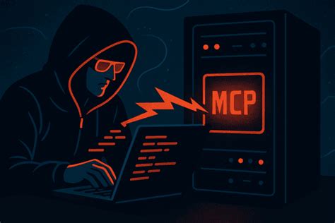 Snyk Security Labs Security And Vulnerability Research Snyk Labs