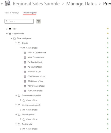 Bravo For Power Bi Element61