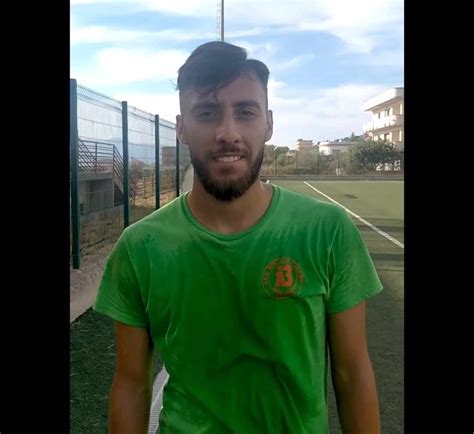 Nemia Bocale Ambiente Tranquillo Ripagherò La Fiducia Da Professionista Vincenzo Primerano