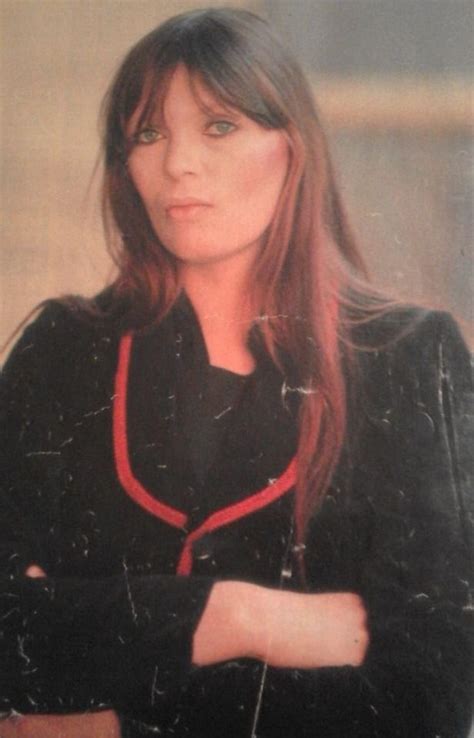 Christa Päffgen Chelsea Girls Women Of Rock Velvet Underground