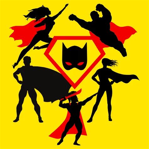 scenario based coding questions on nested if else in python