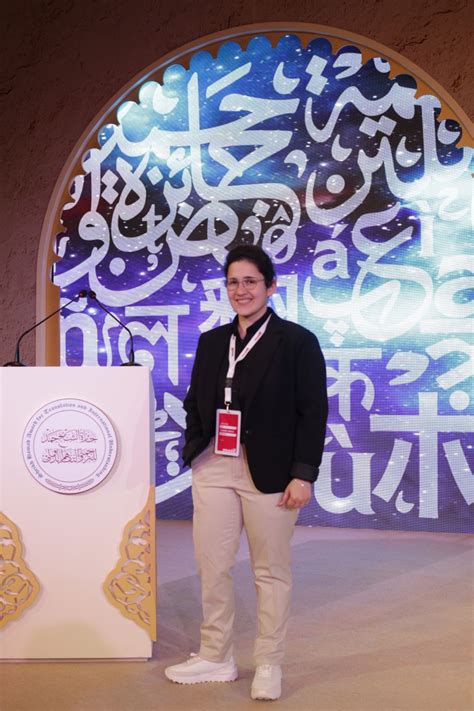 Hta2023 Raneem Jabban