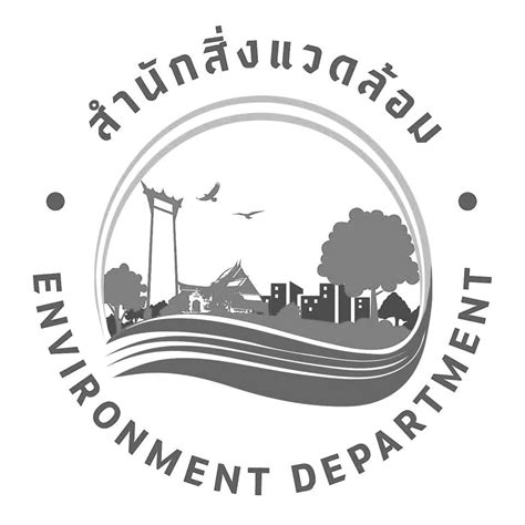 🐶แนะนำ 8 คลินิกสัตวแพทย์ สำนักงานเขตหลักสี่ Facebook