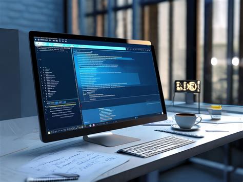 Python自动化办公攻略：邮件收发全解析 Dawoai