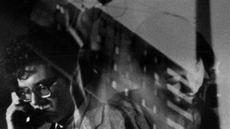 Sex Without Glasses 1983 Mubi