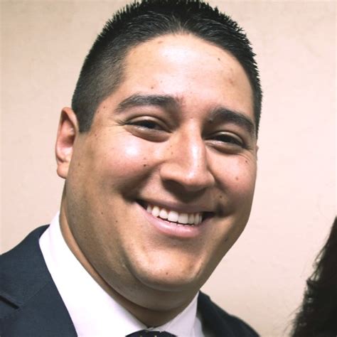 daniel hernandez linkedin