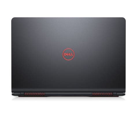 Powerful Dell Gaming Laptop With Intel Core I And Nvidia Gtx