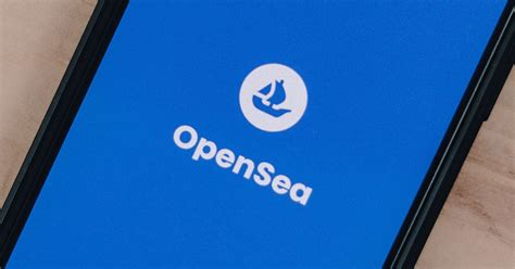 Opensea Goes Zero Fee Creator Royalties Optional Rcryptocurrency