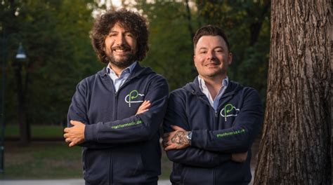 Platformatic Raises 3 5m To Ease Containerized Application Development Siliconangle