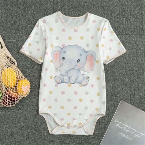Abdl Pajamas Adult Etsy