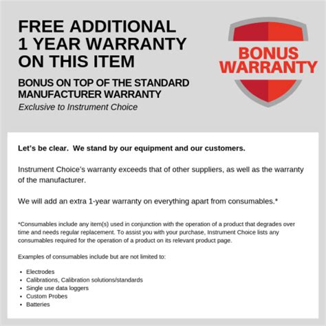 Velocicalc Multi Function Ventilation Meter 9600