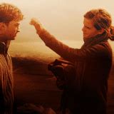 Funny Hermione Gifs Popsugar Love Sex