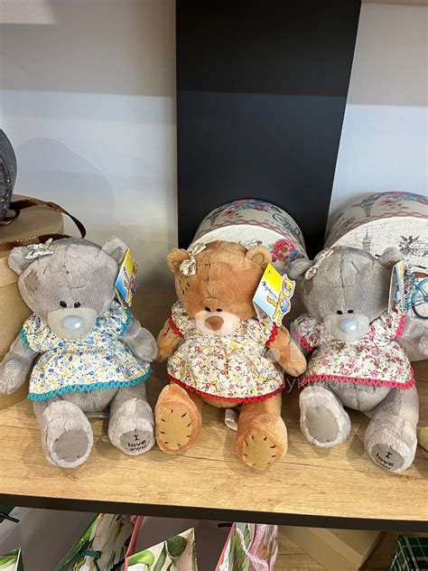 Игрушка новая на выбор — купить в Красноярске Состояние Новое Мягкие на интернет аукционе